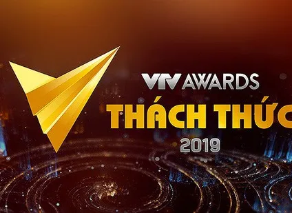 VTV Award 2019 – VTV Impression have officially started! | VTV