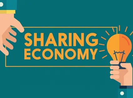 Project on promoting sharing economy approved | VTV