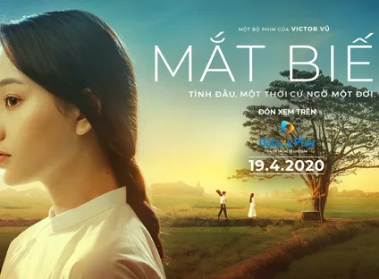 Vietnamese film introduced to South African audiences | VTV