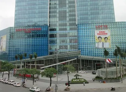 RoK construction firms interested in Vietnamese market | VTV