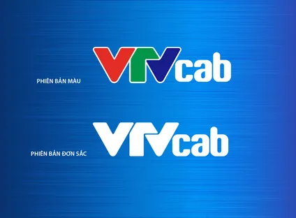 VTVcab announces new brand identity | VTV