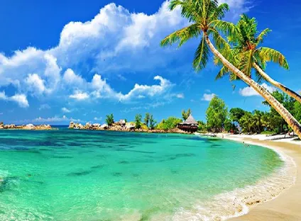 Mui Ne emerges as one of Asia's top kitesurfing destinations | VTV
