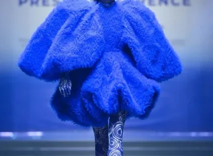 Vietnam int’l fashion week Fall/Winter 2024 to open | VTV