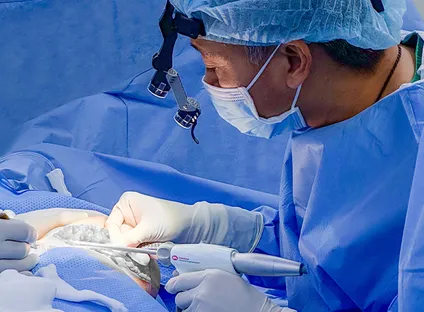Breast reduction surgery: Procedure and potential risks | VTV