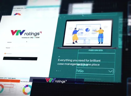 VTV Ratings: Accurate Data, Optimized Strategy | VTV