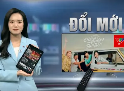 What Makes VTVgo Premium Different? | VTV
