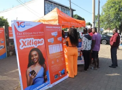 Vietnam’s overseas investment increases by 2.3 times in first five ...