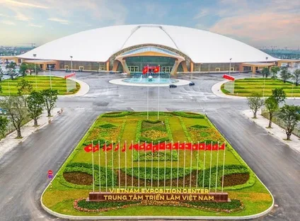 Exhibition tours to be launched to mark 80th National Day | VTV