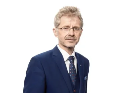 Czech Senate President begins official visit to Viet Nam | VTV