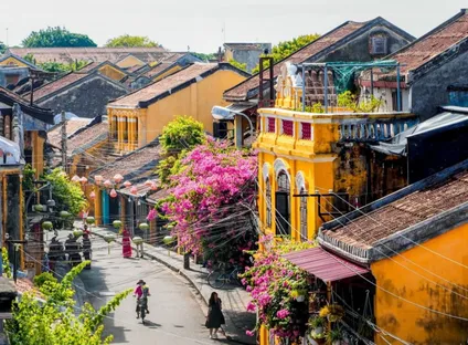 Vietnam attractions make Tripadvisor’s Southeast Asia top 10 | VTV