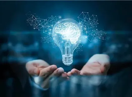 Vietnam launches nationwide campaign to crack down on intellectual ...