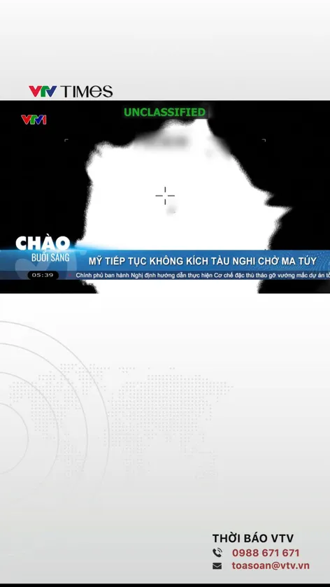 Gần 300 ha lúa sắp thu hoạch ở Đắk Lắk bị đổ | Shorts Video