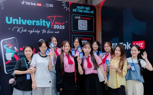 thanh niên Việt Nam: Tin tức, hình ảnh, video mới nhất thanh niên Việt Nam