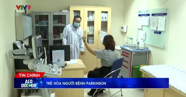 Alo Doctor - 24/6/2024