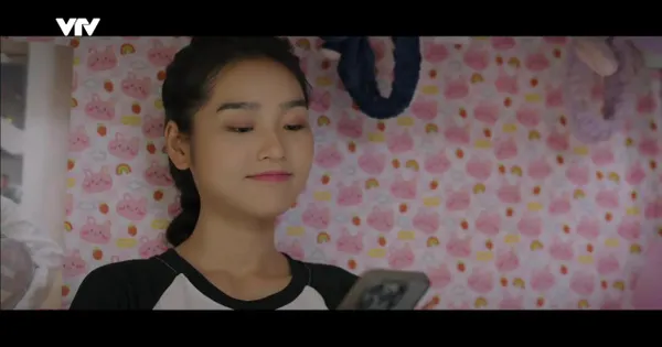 Những nẻo đường gần xa - Tập 36: Sếp Vinh nhẹ nhàng hạ nhục tình địch bằng chiêu này - Video đã ...