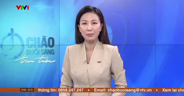 Khai mạc Diễn đàn Kỹ thuật quân sự quốc tế Army 2024 tại Nga