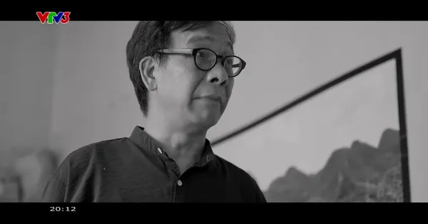 Đi giữa trời rực rỡ - Tập 22: Ông Vinh suýt chết vì nợ nần của con trai