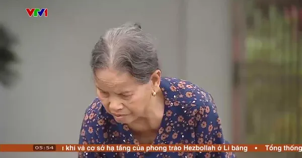 Huy động sức dân chung tay xây dựng nông thôn mới