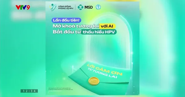 Alo Doctor - 15/10/2024