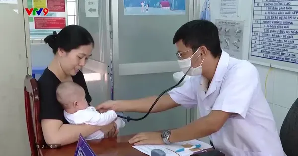 Alo Doctor - 27/10/2024