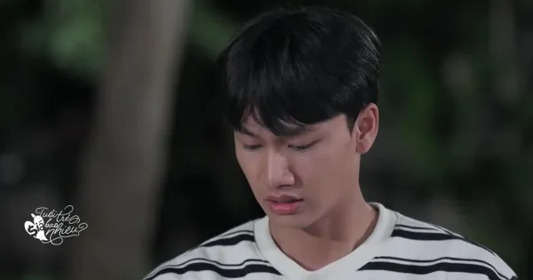 Tuổi trẻ giá bao nhiêu - Tập 22: Nga bị ba gã quấy rối trong đêm vắng