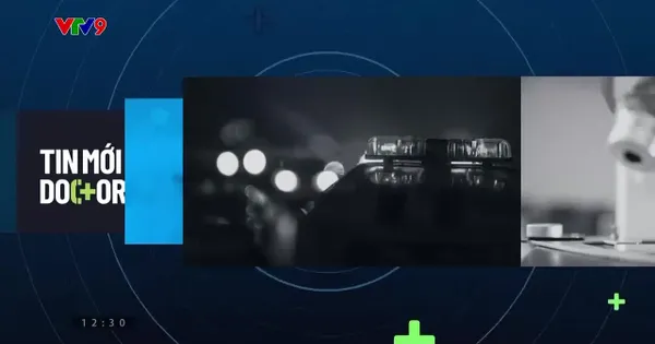 Alo Doctor - 30/11/2024