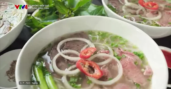 Từ những miền quê: Sá sùng Minh Châu