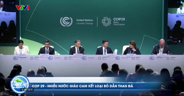 Trái đất xanh - 01/01/2025