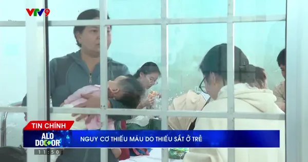 Alo Doctor - 04/01/2025