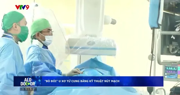 Alo Doctor - 15/01/2025