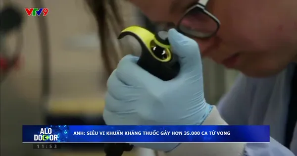 Alo Doctor - 01/3/2025