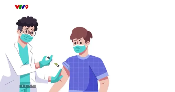 Alo Doctor - 03/3/2025