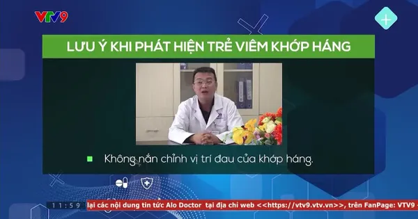 Alo Doctor - 11/3/2025