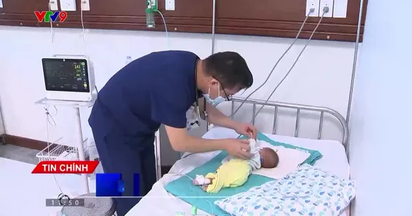 Alo Doctor - 23/3/2025