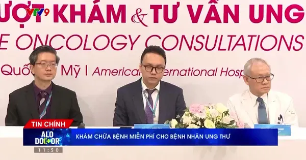 Alo Doctor - 27/3/2025