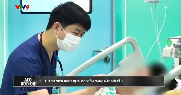 Alo Doctor - 05/4/2025