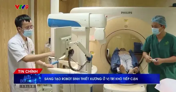 Alo Doctor - 06/4/2025