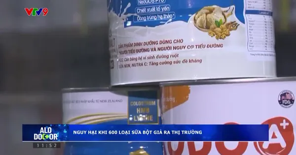 Alo Doctor - 13/4/2025