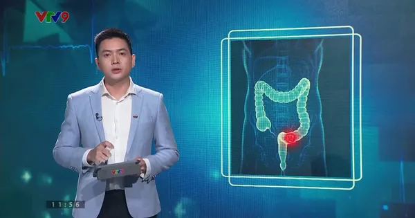 Alo Doctor - 18/5/2025