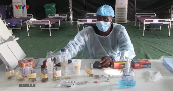 Alo Doctor - 20/5/2025