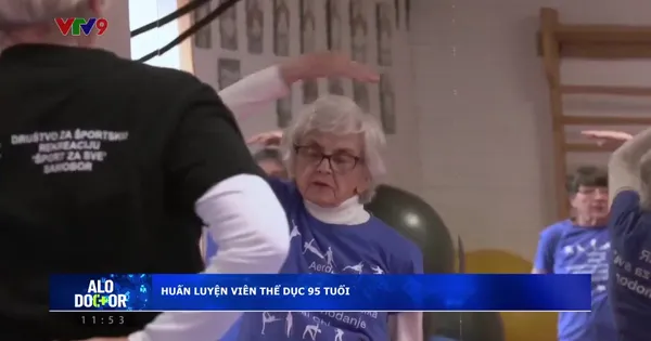 Alo Doctor - 31/5/2025