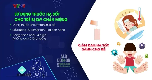 Alo Doctor - 01/6/2025