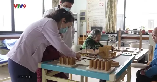 Alo Doctor - 08/6/2025