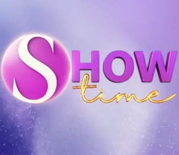 Showtime