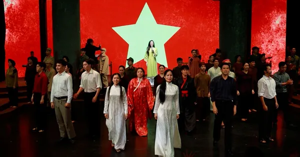 A journey to Pac Po’s historic land, a meeting with rapper Double2T ...