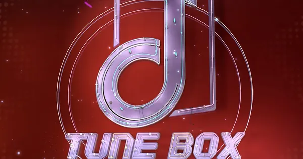 Tune Box