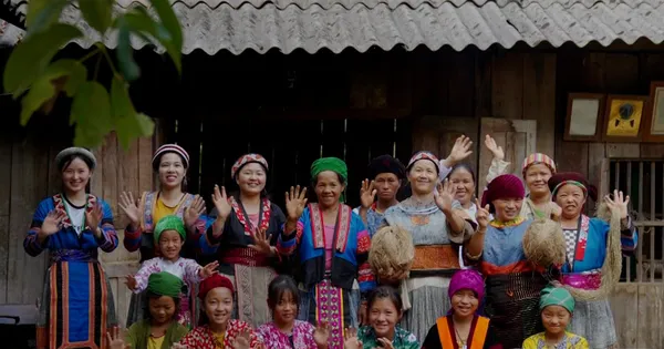 Vietnam’s first provincial gender equality measurement