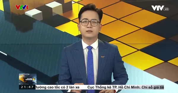 Các công ty khởi nghiệp Singapore chật vật với lãi suất cao