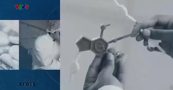 Alo Doctor - 15/11/2023