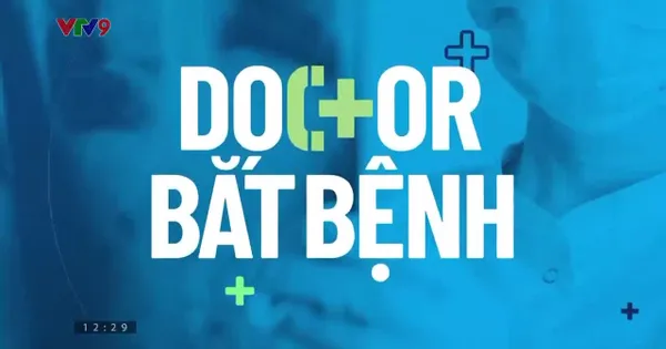 Alo Doctor - 25/12/2023